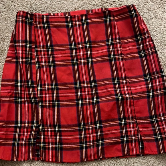 Skirts | Skirt | Poshmark